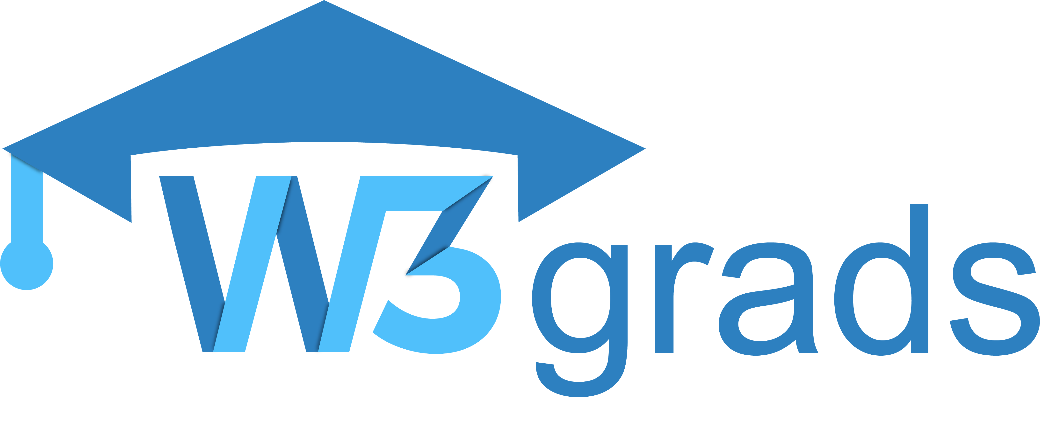 W3Grads Evaluation Platform